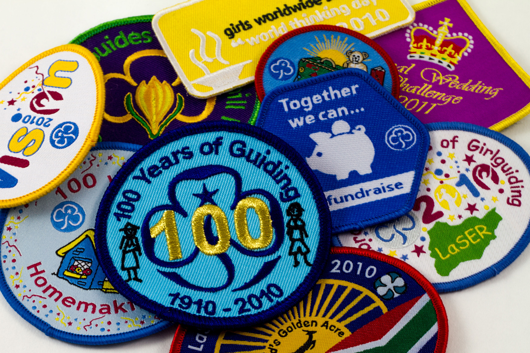 Scotland is veering towards abortion extremism | Miriam Cates | The ...