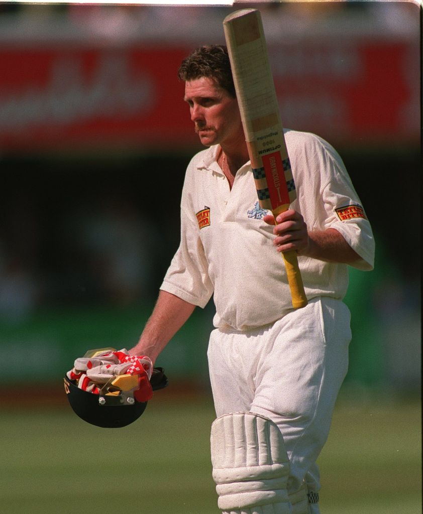 The truth about Notting Hill Carnival | Sam Bidwell | The Critic Magazine