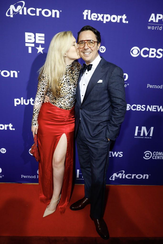 Author: Angela Patmore | The Critic Magazine