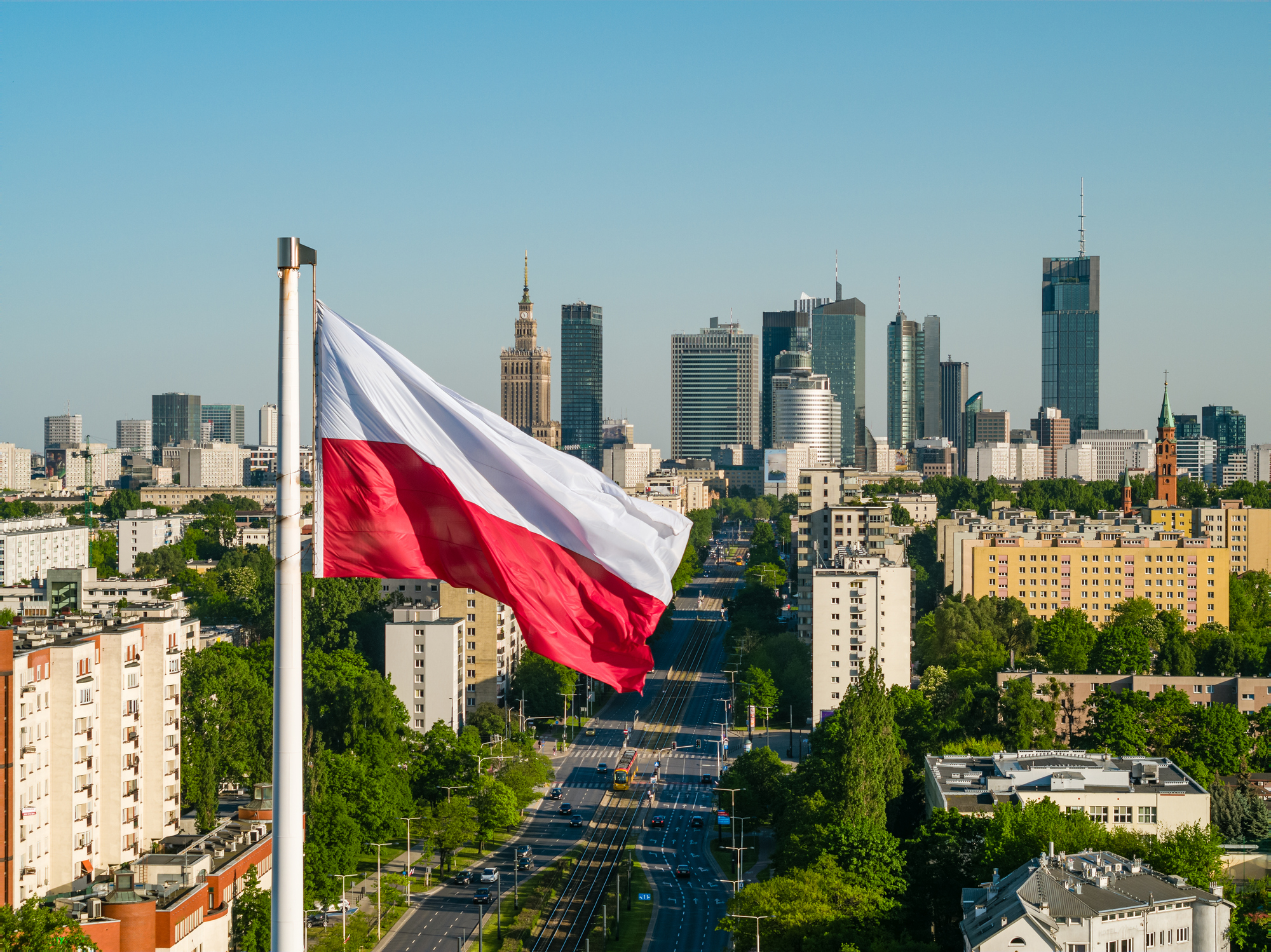 Nobody likes the yookay aesthetic | Luca Watson | The Critic Magazine