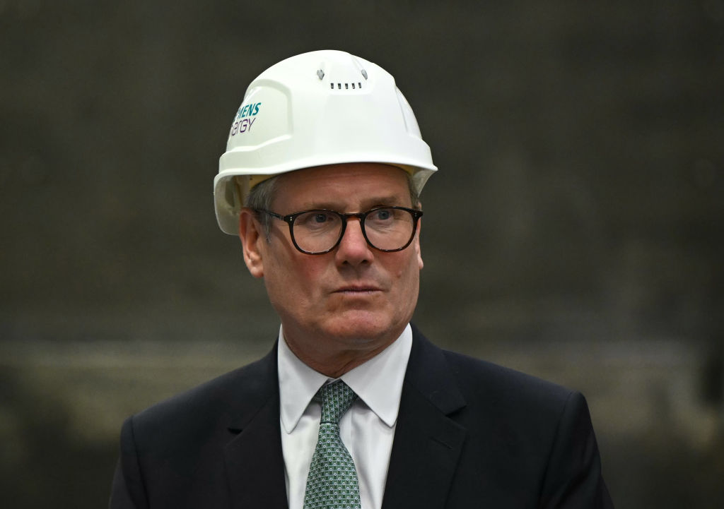 The backlash against a feminism that never was | Victoria Smith | The ...