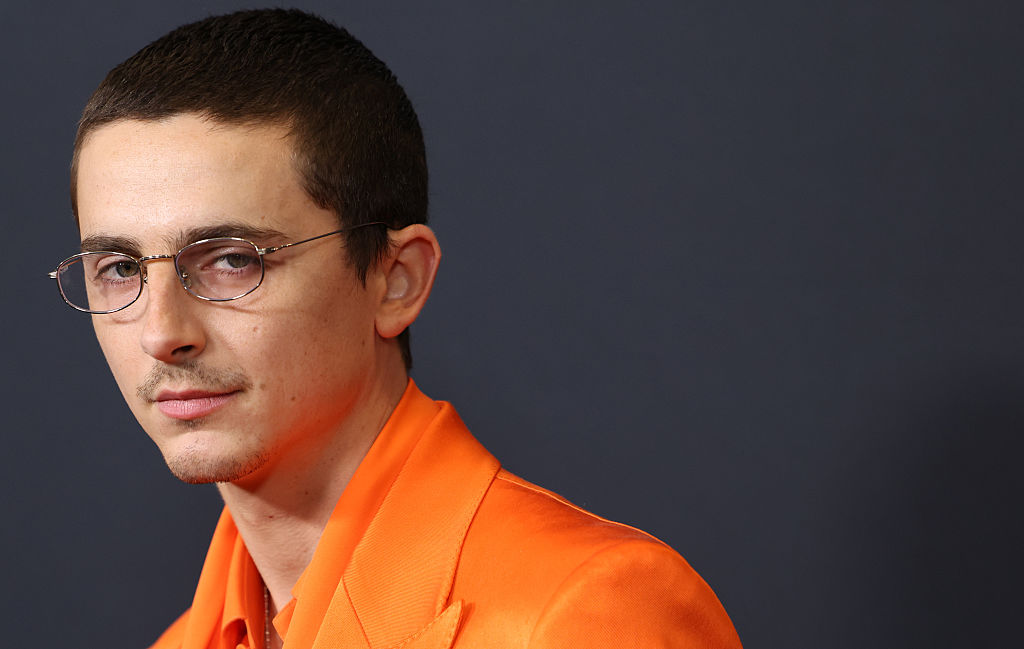 What does it mean to be English? | Chris Bayliss | The Critic Magazine