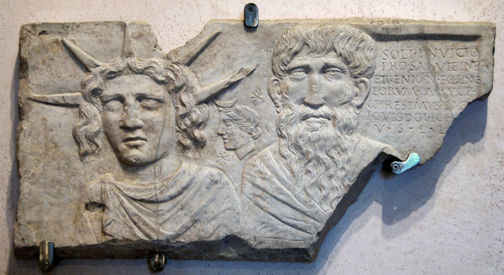 Nobody likes the yookay aesthetic | Luca Watson | The Critic Magazine