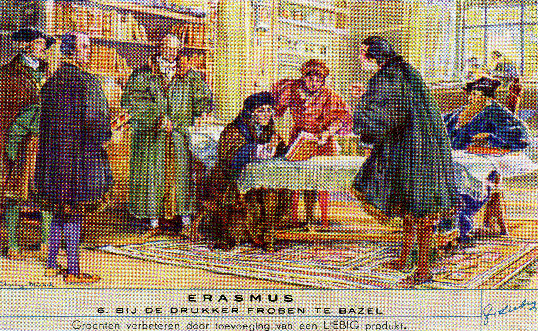 Who benefits from the two child cap lift? | Charlie Cole | The Critic ...