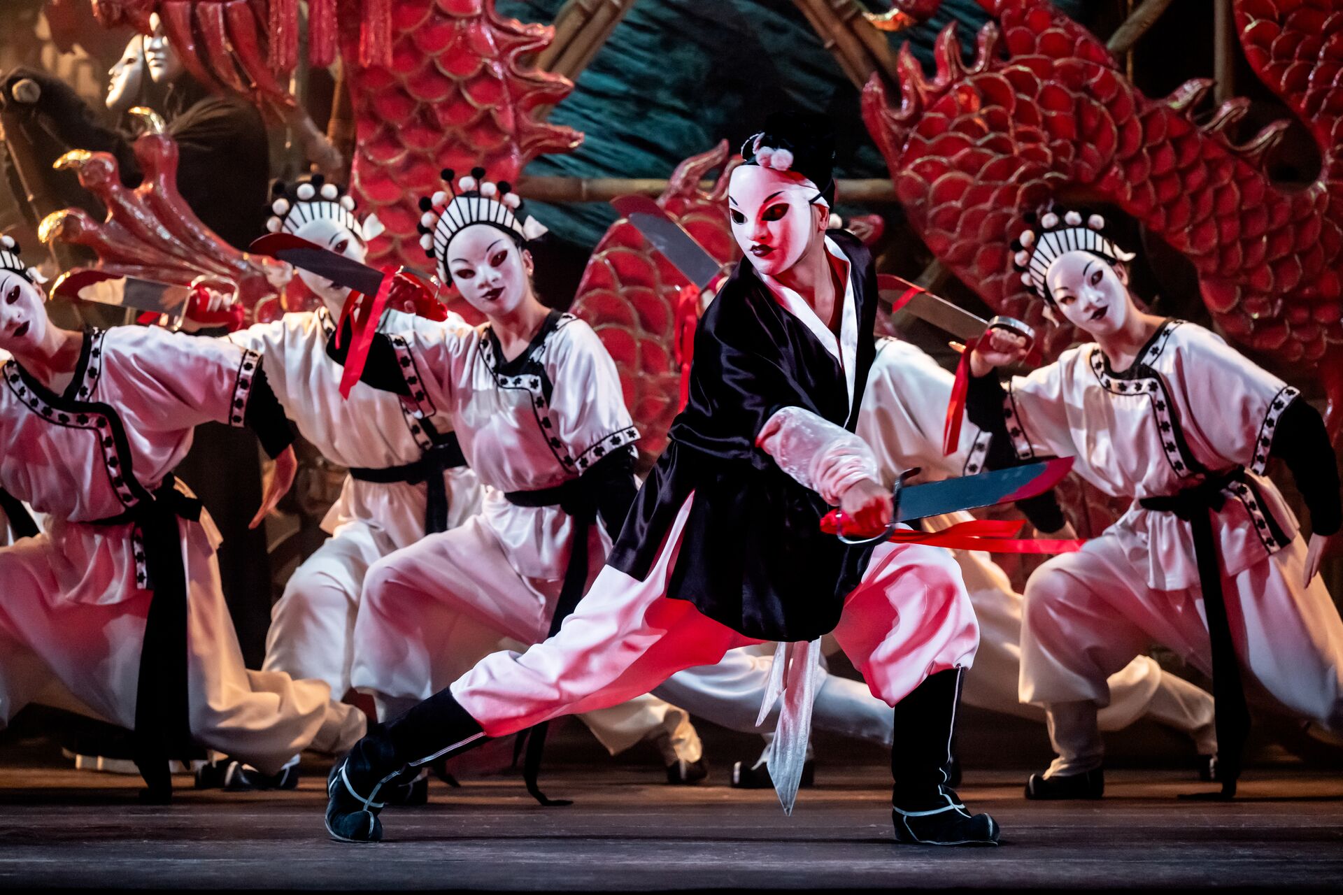 Tag: Munich | The Critic Magazine