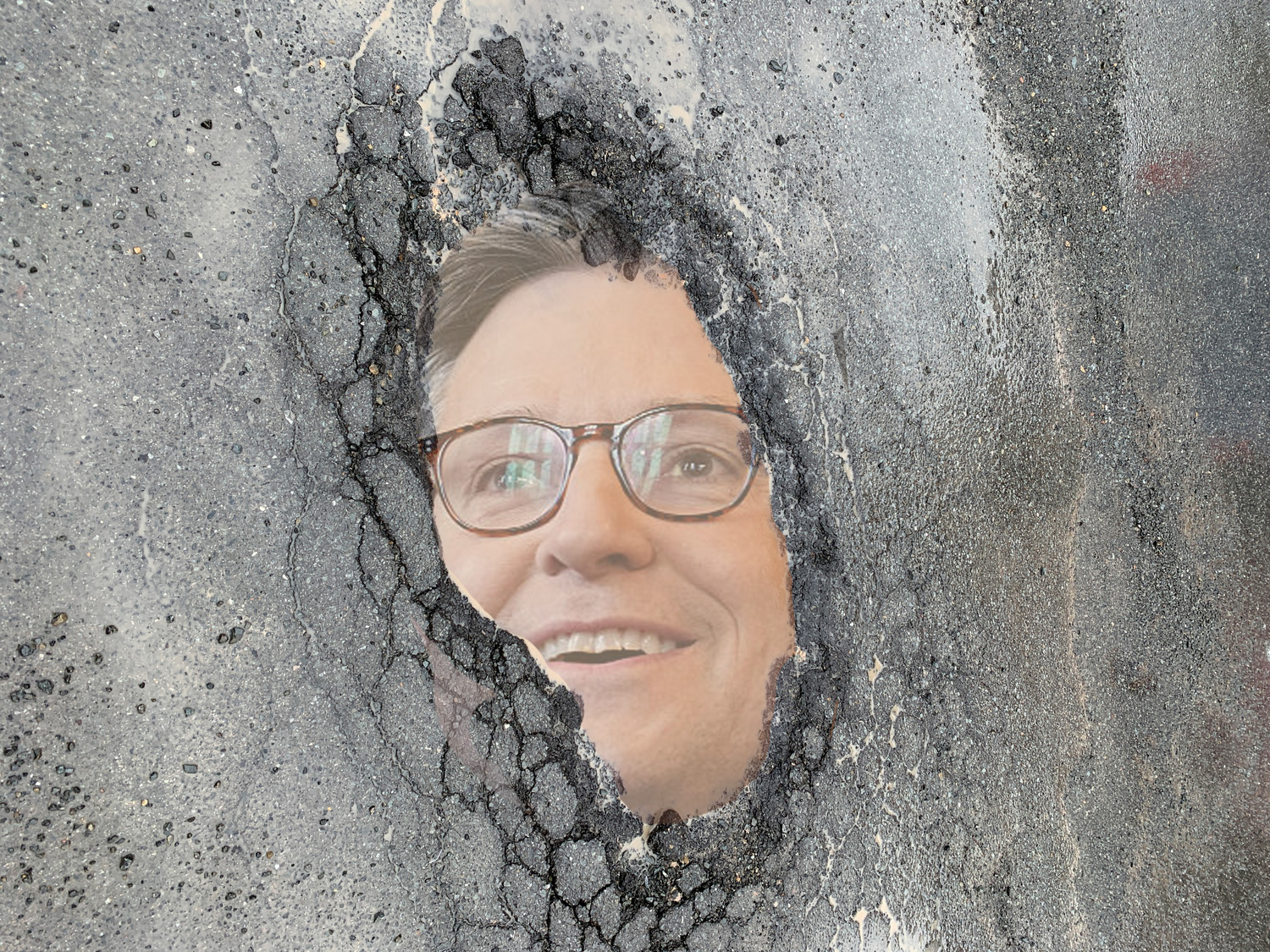 Tag: Mike Johnson | The Critic Magazine